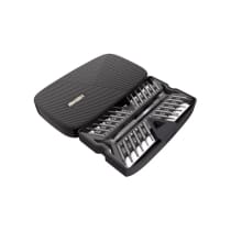 JAKEMY JM-8178 Kit Tournevis (26 em um) - VTcell