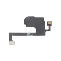 iPhone 15 Proximity Sensor Pad (ReLife) - VTcell